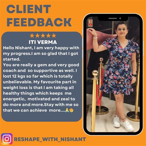 Nishant Shukla On Linkedin Clienttestimonial Coaching