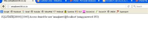 php i keep getting this error when trying to open my website