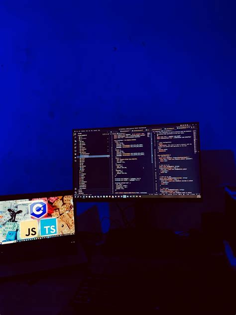 Isaiah Clifford Opoku On Linkedin The Coding Journey Beyond The First