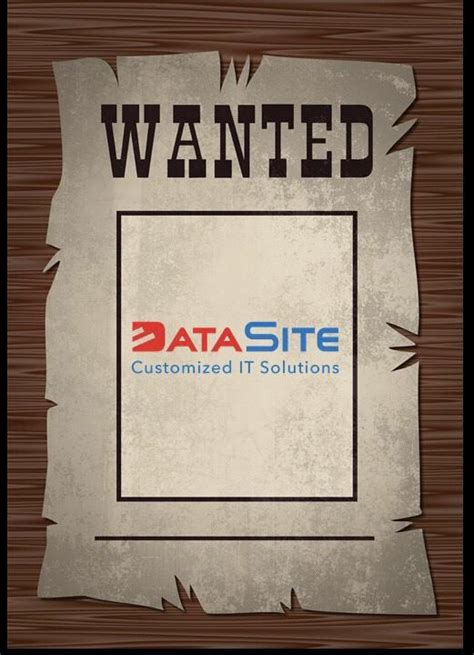 Sapir Bracha On Linkedin Jobs Job Dba Powerbi Ssis Etl Bi Tableau Datasite Sqldba