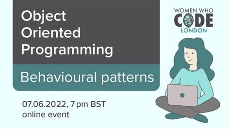 Irina Kamalova On Linkedin Programming Software Softwareengineer