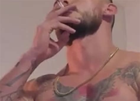 Cyber Smoke ThisVid