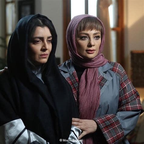 پای یک سریال دیگر هم به پرطرفدارترین نام‌های دختران ایرانی باز شد