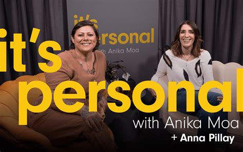 Robyn Malcolm On Writing Her Own Rules Episode Of Its Personal With