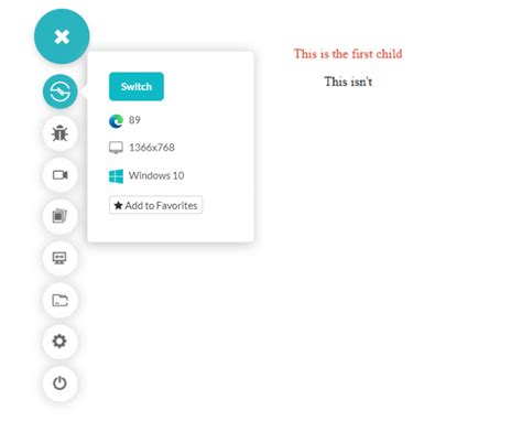 The Ultimate Css Selectors Cheat Sheet You Must Know Lambdatest