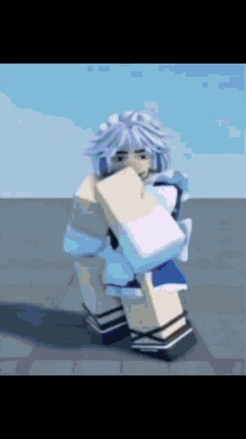 Dad Has Left  Dad Has Left Discover And Share S