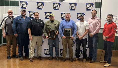 Region 5 Two Lane Highway Adt Less Than 2000 Atlas Asphalt Arkansas Asphalt Pavement Association