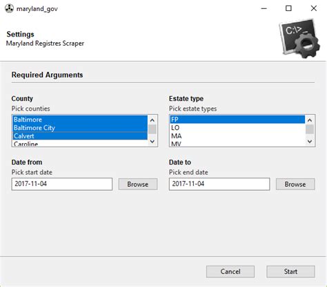 two listboxes corruption when chosing multiple options · issue 228