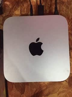 Apple Mac Mini In Pakistan Free Classifieds In Pakistan OLX Com Pk