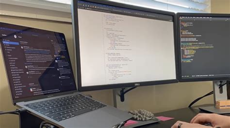 How Many Hours Do Software Engineers Work Softwareprofy