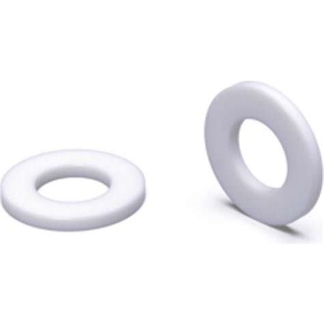 Psa Teknik M10 Plastik Pul Din125 50 Adet Fiyatı