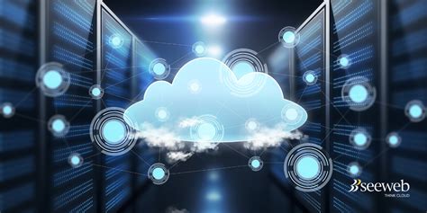 quale differenza tra cloud hosting e hosting condiviso ‣ seeweb
