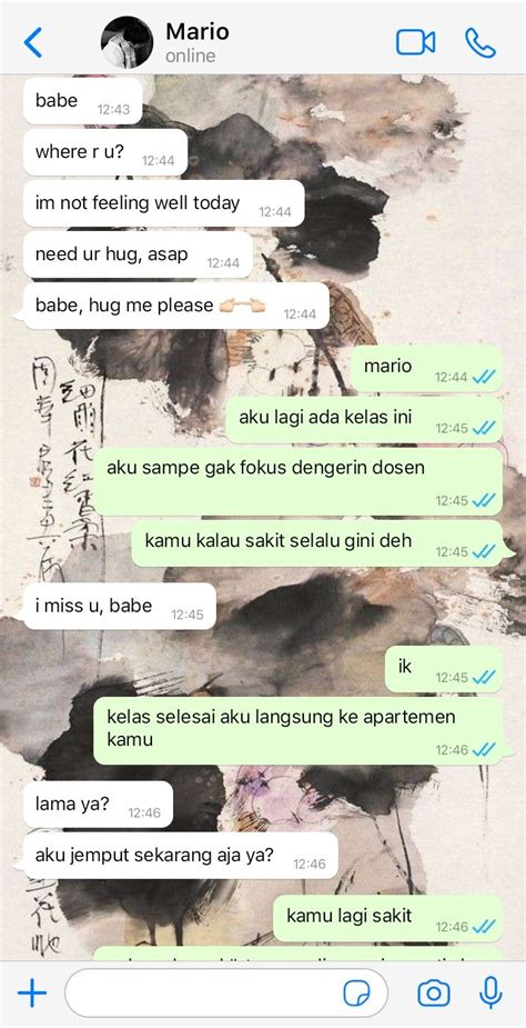 On Twitter 1 Https T Co MJa7EkLMTS Twitter On Twitter 1 Https T Co MJa7EkLMTS Twitter