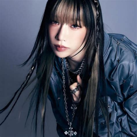 Bada Lee So Sexy 🔥 ️ Street Woman Fighter 2 Fans Facebook