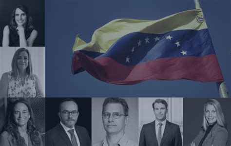 Navigating Corruption Implications For Venezuelas Future The Dialogue