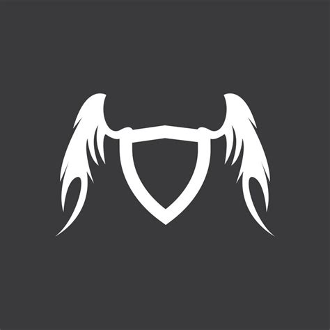 Page 4 Shd Emblem Logo Images Free Download On Freepik