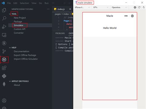 Developer Portal Documentation