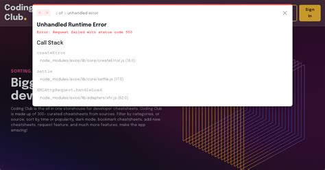 Ripple Button Examples Codesandbox