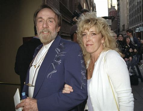 Tammy Wynette George Jones Marriage