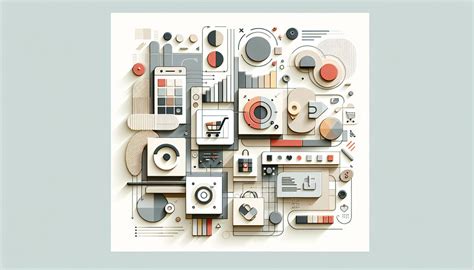 How To Customize Your Shopify Store For A Unique Brand Experience