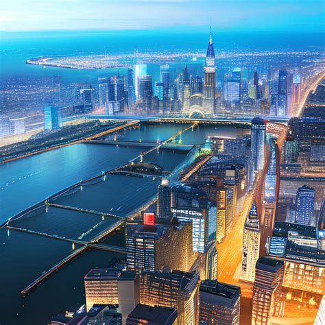 图表分析方法：k线图 知乎