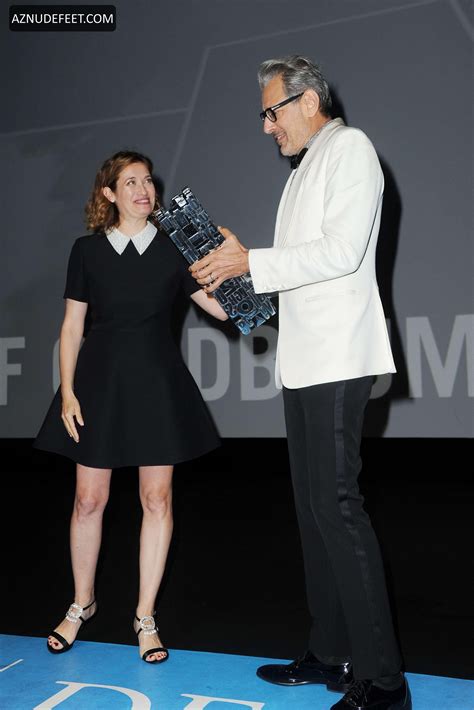 Emmanuelle Devos Feet Aznudefeet