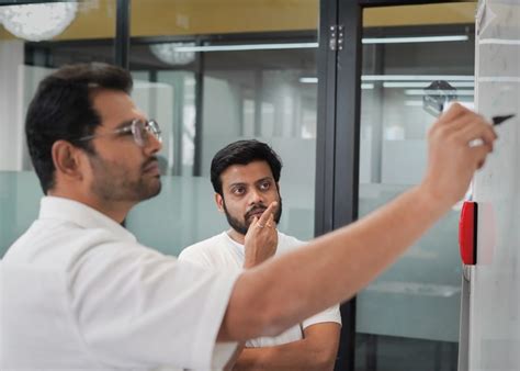 Hustle Ayushman Dash 29 Comments