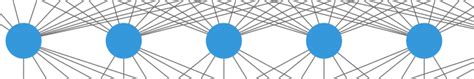TypeError Can T Convert Int Object To Str Implicitly