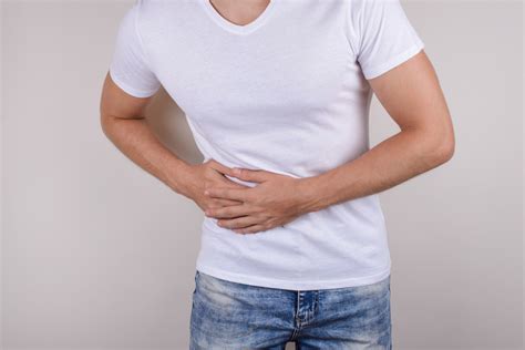 Appendix Cancer Symptoms Immunity Therapy Center