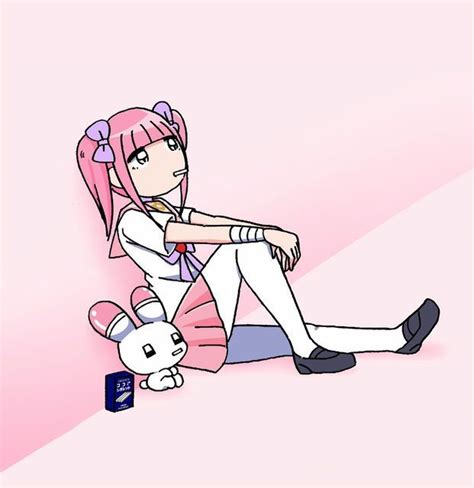 Pin On Yami Kawaii 💗💕🎀🍬👛