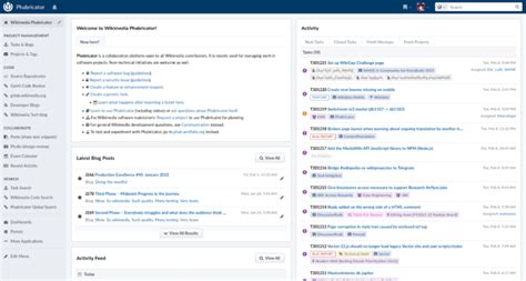 Best Code Review Tools For Developers BrowserStack