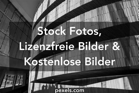 20 000 Cube Geomatric Pattern Bilder Und Fotos · Kostenlos Downloaden · Pexels Stock Fotos