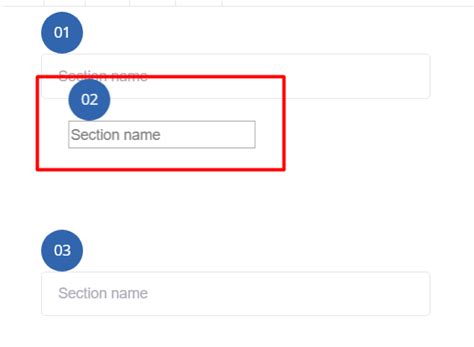 Reactjs Lost Styles While Dragging Elements Stack Overflow