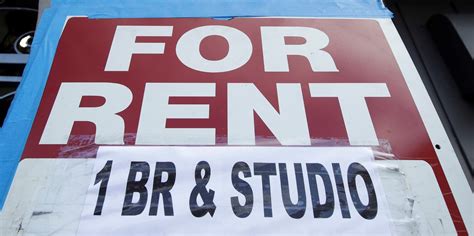 Lawsuit Faulty Algorithms Stop Jacksonville Renters From Finding Homes