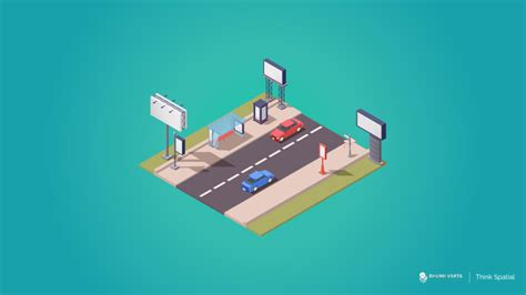 Memahami Vehicle Routing Problem Bhumi Varta Technology