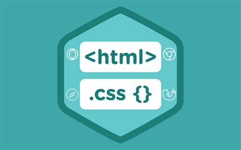 معالجة المشاكل الشائعة للتوافق مع المتصفحات في Html و Css Html