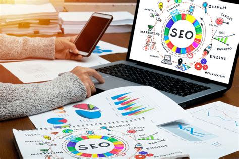 best 15 ways to optimize your ecommerce site for search engines ecom