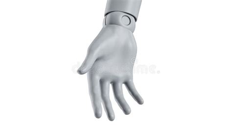 Naked Robot Stock Illustrations 410 Naked Robot Stock Illustrations