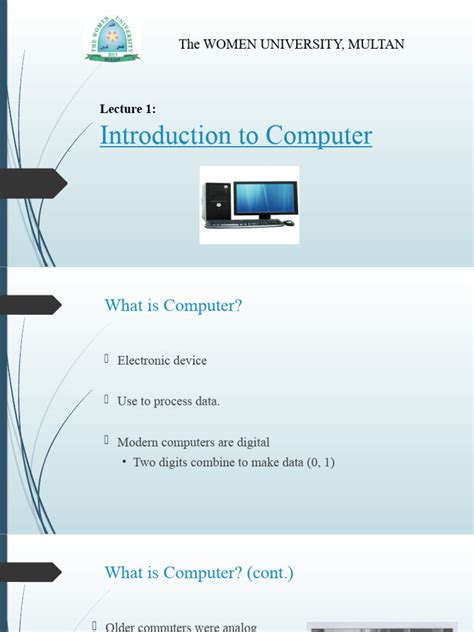1st lecture pdf