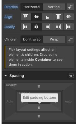 Provide More Custom Widgets Issue Smartxworks Sunmao Ui GitHub