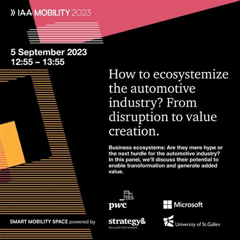 Sebastian Grimm On Linkedin Innovation