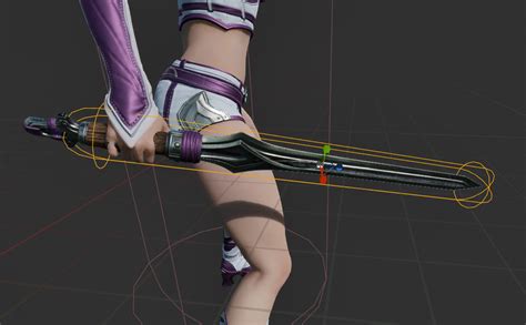 Unreal Game Ability System Gas 飘小蝎的博客 Caroline Blog