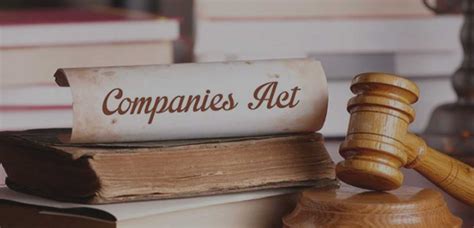 Praveenkumar K M And Associates