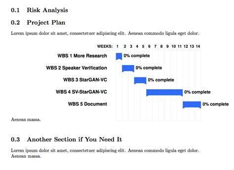 Database Write Notes Under Tables Generated With Stargazer Tex