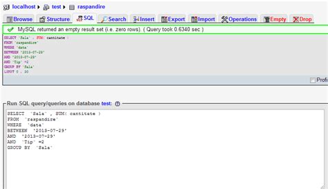 Arraycombine Multiple Arrays Autoit General Help And Support Autoit Forums
