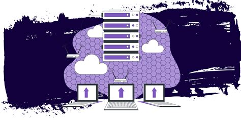 Optimizing Content Migrations With Edge Compute