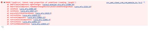 Smart Table Tablefiltervalue · Issue 163 · Coreuicoreui Angular · Github