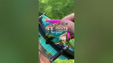 САМАЯ ЛУЧШАЯ РАБОТА В МИРЕ Youtube