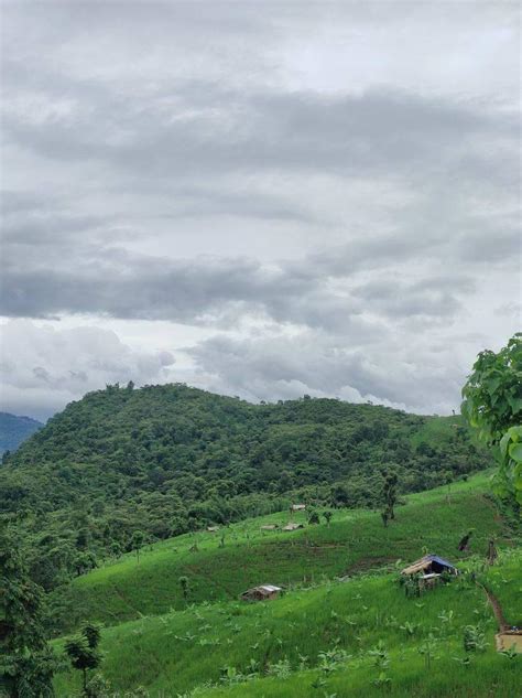 နှစ်ယောက် တစ်အိမ်မက်