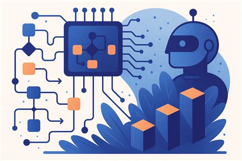 Pii Anonymization Made Easy By Presidio By Lingzhen Chen Tds